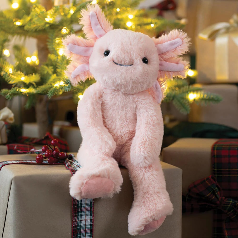 Vermont Teddy Bear: Custom Teddy Bears & Stuffed Animals