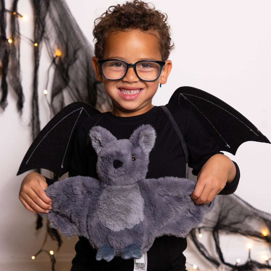 Vermont Teddy Bear: Custom Teddy Bears & Stuffed Animals