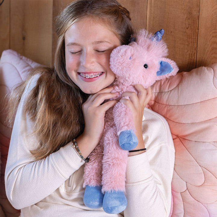 Mythical Creatures Plush & Stuffed Animals | Vermont Teddy Bear