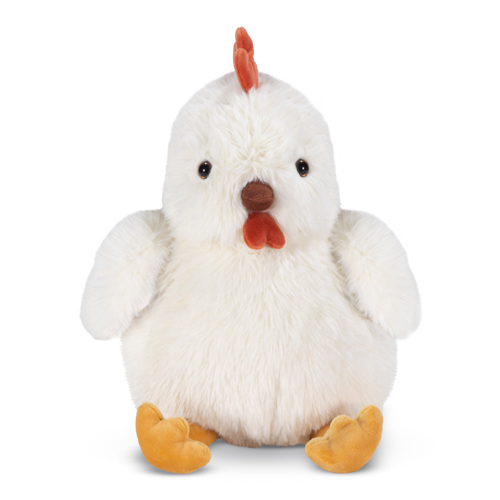 Bird Stuffed Animals & Cute Bird Plush | Vermont Teddy Bear