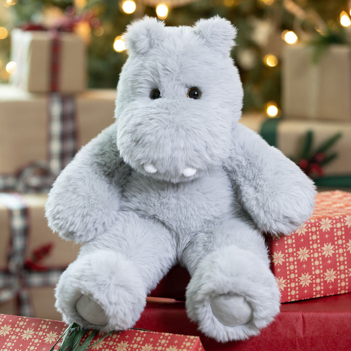 Oh So Soft Stuffed Animals | Vermont Teddy Bear