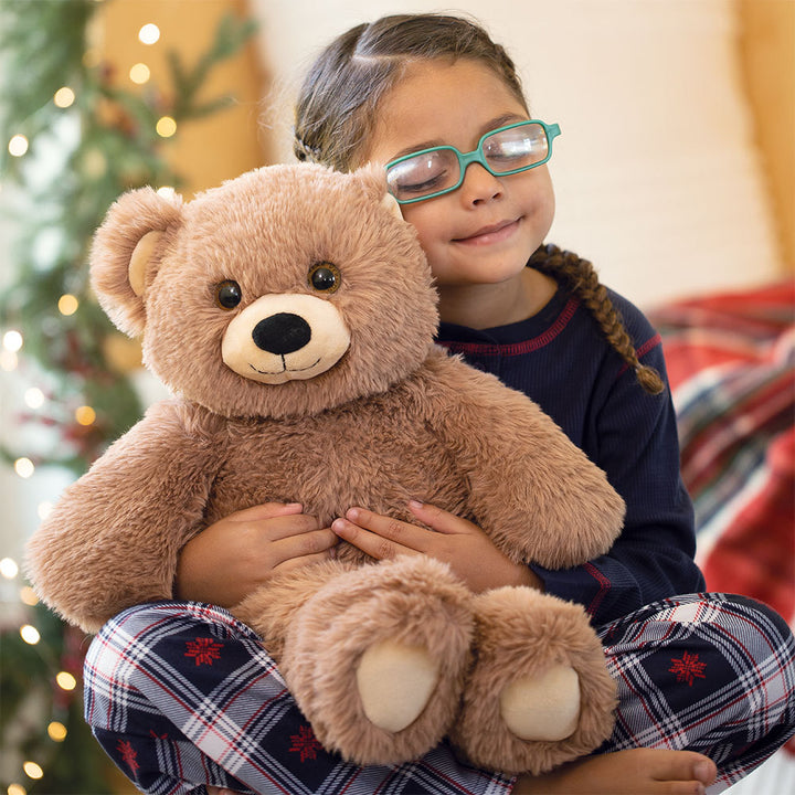Happy Birthday Teddy Bears & Plushies | Vermont Teddy Bear