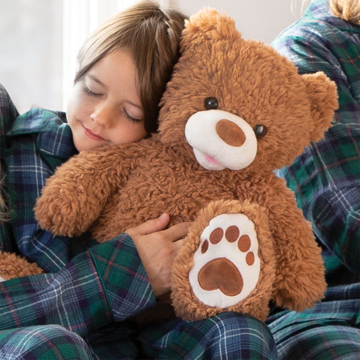 Soft Stuffed Animals | Cuddly Teddy Bears | Vermont Teddy Bear