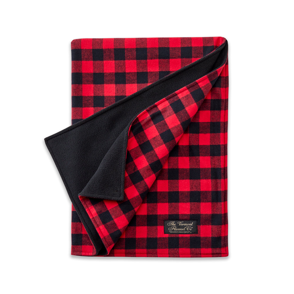 The Vermont Snuggle Bundle – Vermont Teddy Bear