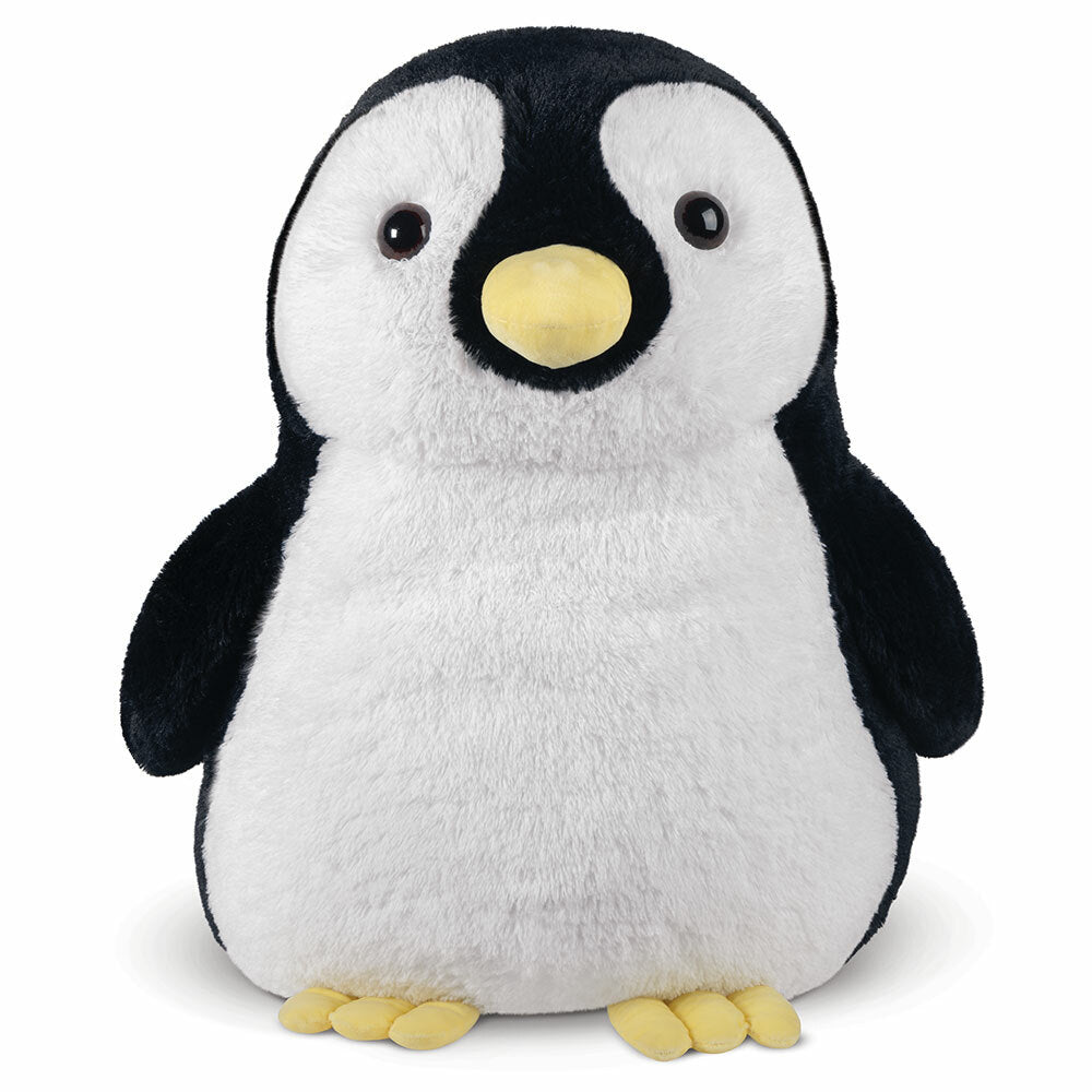 Penguin Plush Stuffed Animals | Vermont Teddy Bear