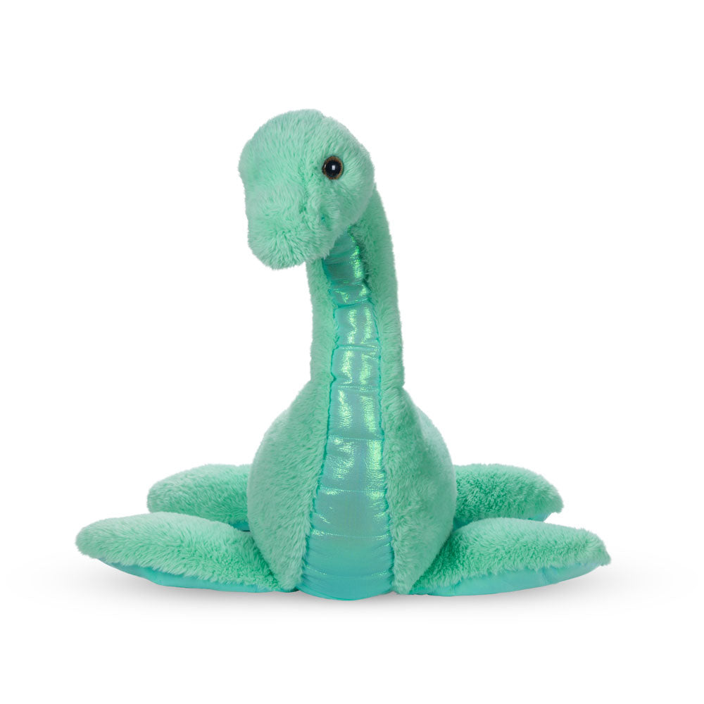 3 1/2 Ft. Gentle Giant Dinosaur, aka Champ – Vermont Teddy Bear