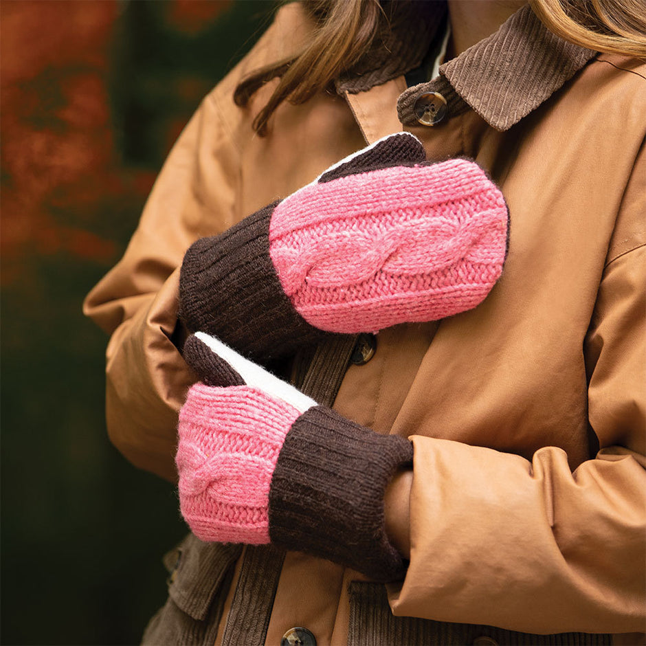 all – Vermont Teddy Bear