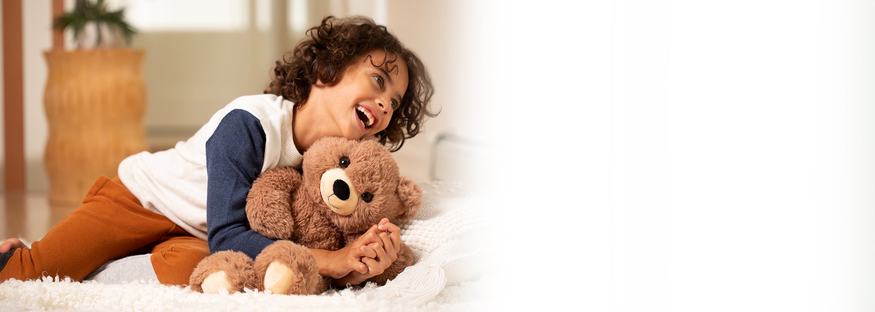 Vermont Teddy Bear: Custom Teddy Bears & Stuffed Animals