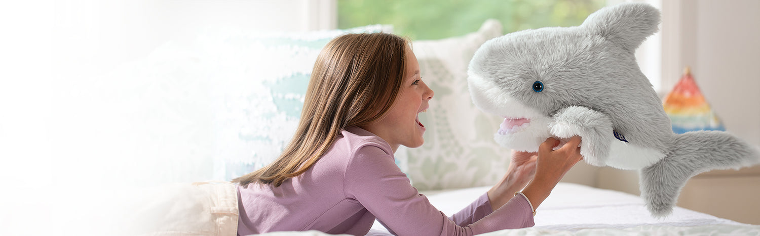 Vermont Teddy Bear: Custom Teddy Bears & Stuffed Animals