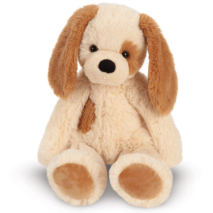 Dog Teddy Bears & Dog Stuffed Animals | Vermont Teddy Bear