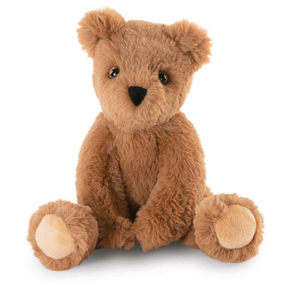 FREE 12 In. Buddy Bear with $25 Purchase – Vermont Teddy Bear