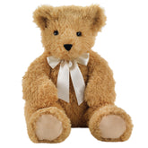 Soft Stuffed Animals | Cuddly Teddy Bears | Vermont Teddy Bear
