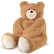 4 Ft. Big Hunka Love® Bear – Vermont Teddy Bear