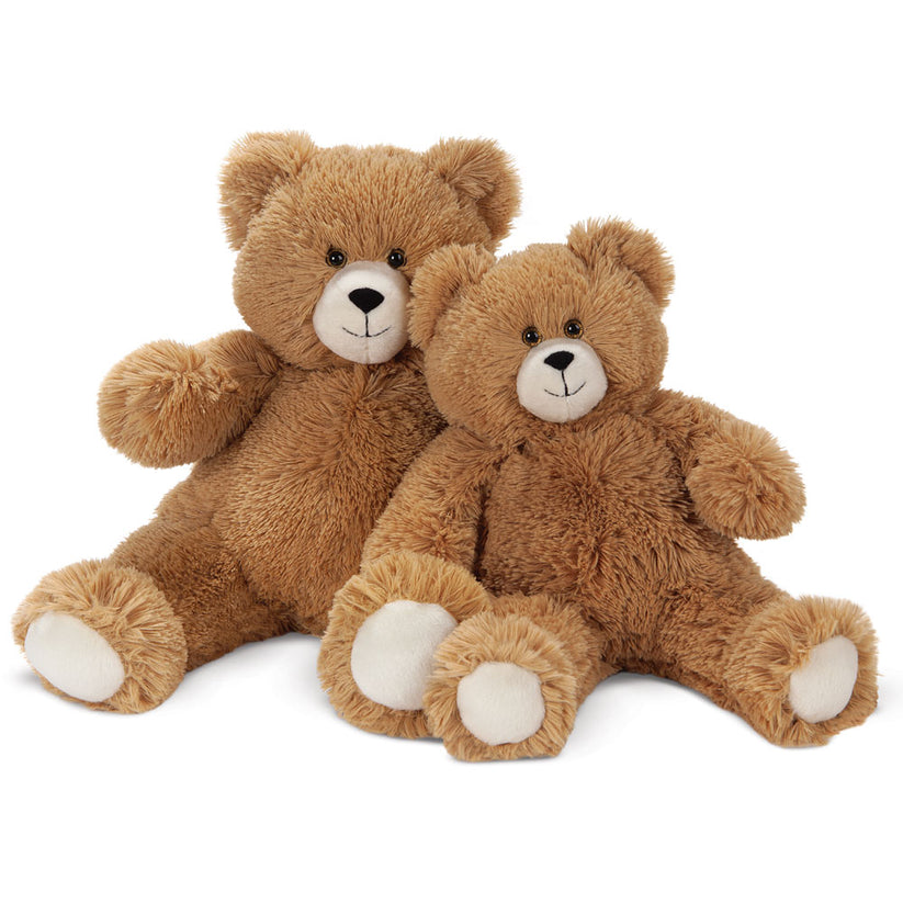 Hunka Love® Bear Bundle – Vermont Teddy Bear