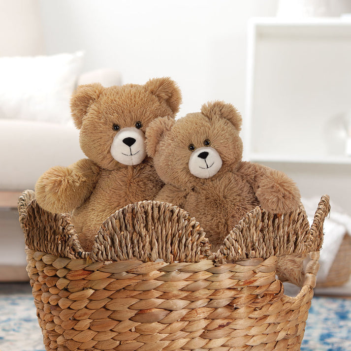 Hunka Love® Bear Bundle – Vermont Teddy Bear