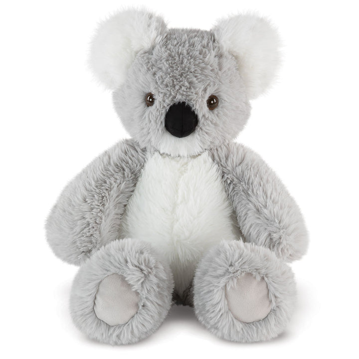 Jungle Stuffed Animals Plush | Vermont Teddy Bear