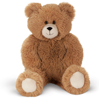 Hunka Love® Bear Bundle – Vermont Teddy Bear