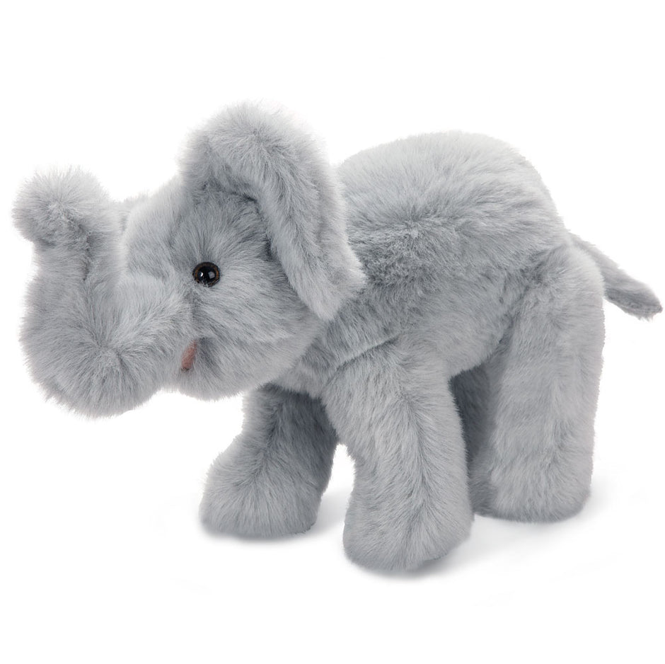 Elephant Stuffed Animals | Elephant Plush | Vermont Teddy Bear