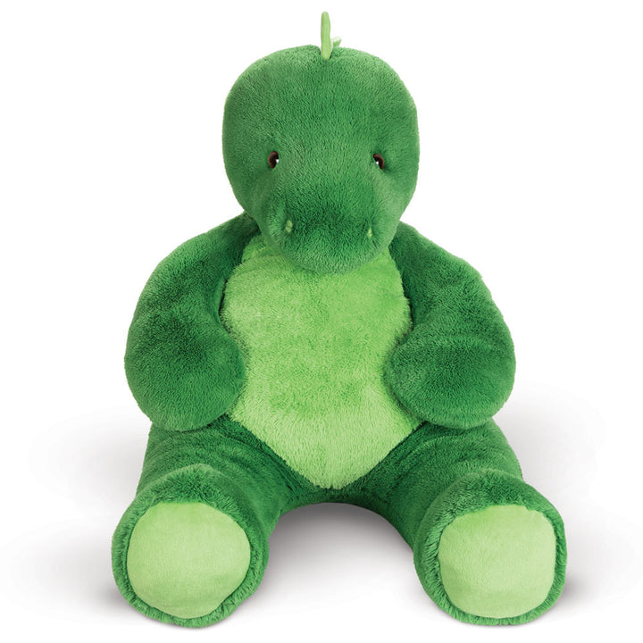 Dinosaur Plush & Dino Stuffed Animals | Vermont Teddy Bear