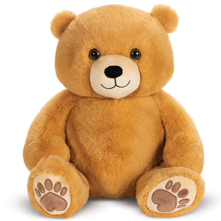 Soft Stuffed Animals | Cuddly Teddy Bears | Vermont Teddy Bear