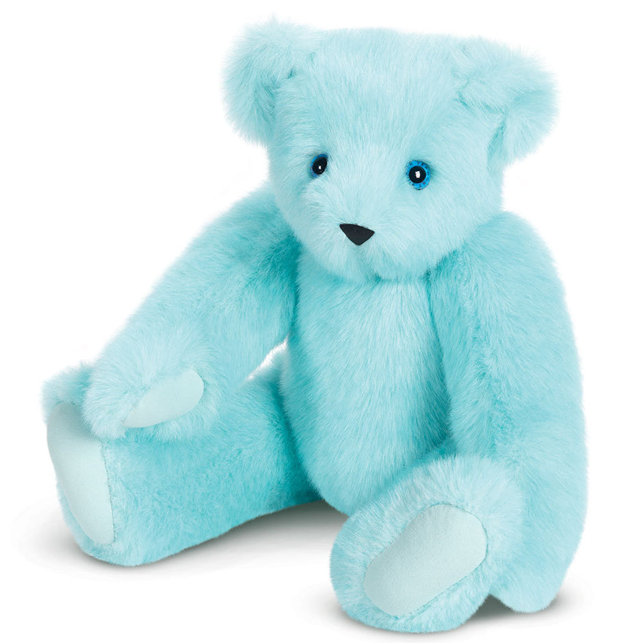 Vermont Teddy Bear: Custom Teddy Bears & Stuffed Animals