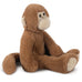 15 In. Buddy Monkey – Vermont Teddy Bear