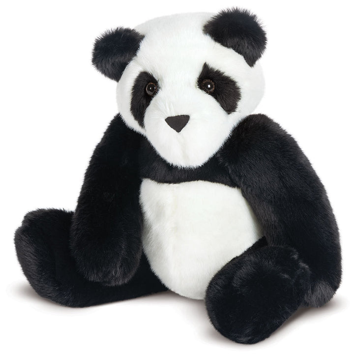 Jungle Stuffed Animals Plush | Vermont Teddy Bear