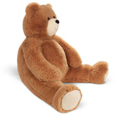 Life Size Teddy Bears & Big Giant Bears | Vermont Teddy Bear